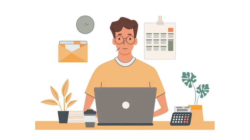 GuV – einfach erklärt - dhz.net