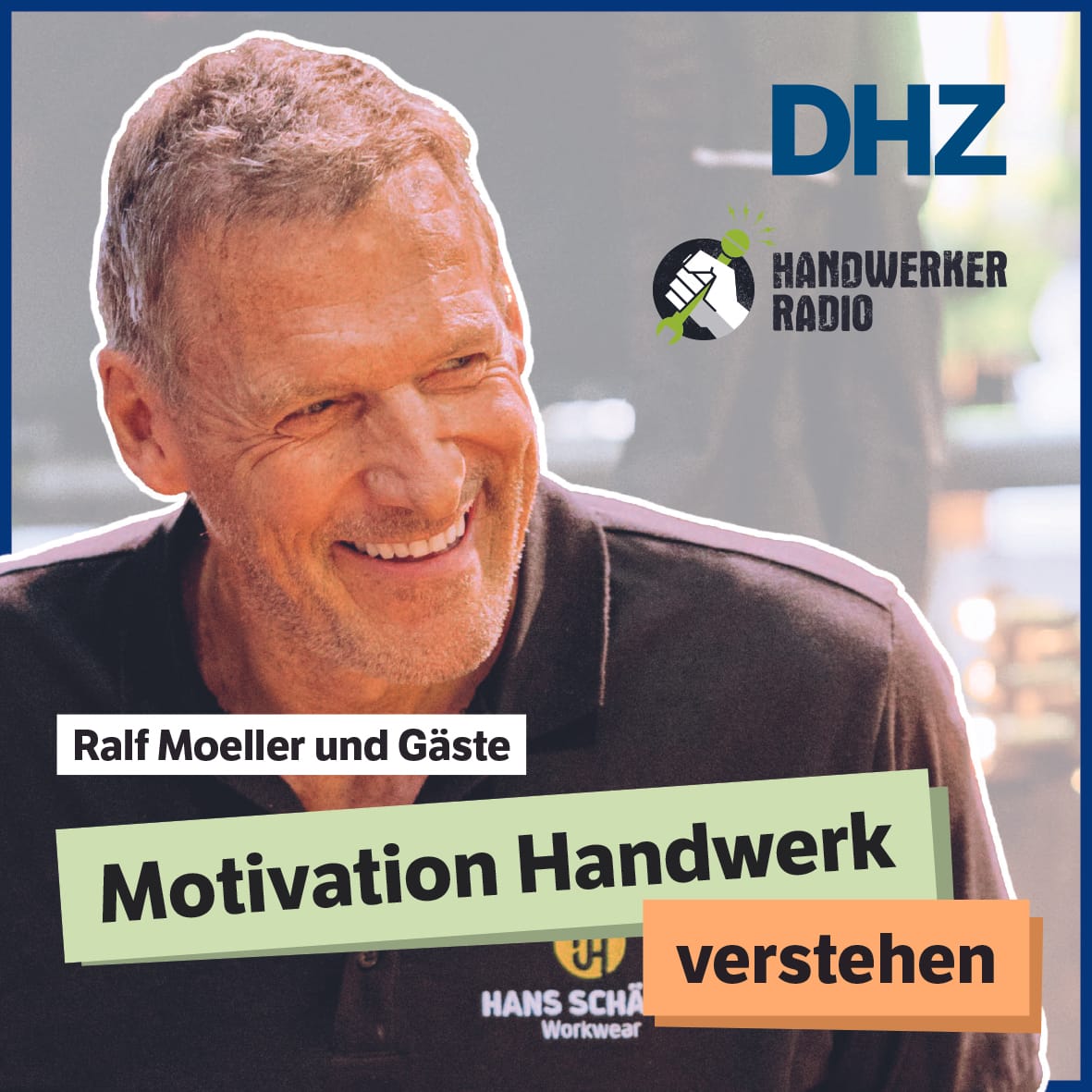 Maler Und Lackierer Diese Tarif Und Mindestlãhne Gelten 2024 Dhznet