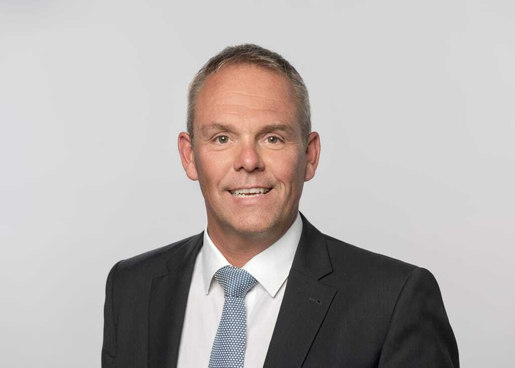 PV-Anlagen installieren: Nah an der Sonne, nah am Abgrund - dhz.net