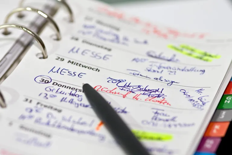 Betriebsprüfung: Rechte, Pflichten und Fallstricke - dhz.net