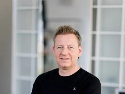 Hautpilz: So verhindern Friseure und Barber die Ausbreitung - dhz.net