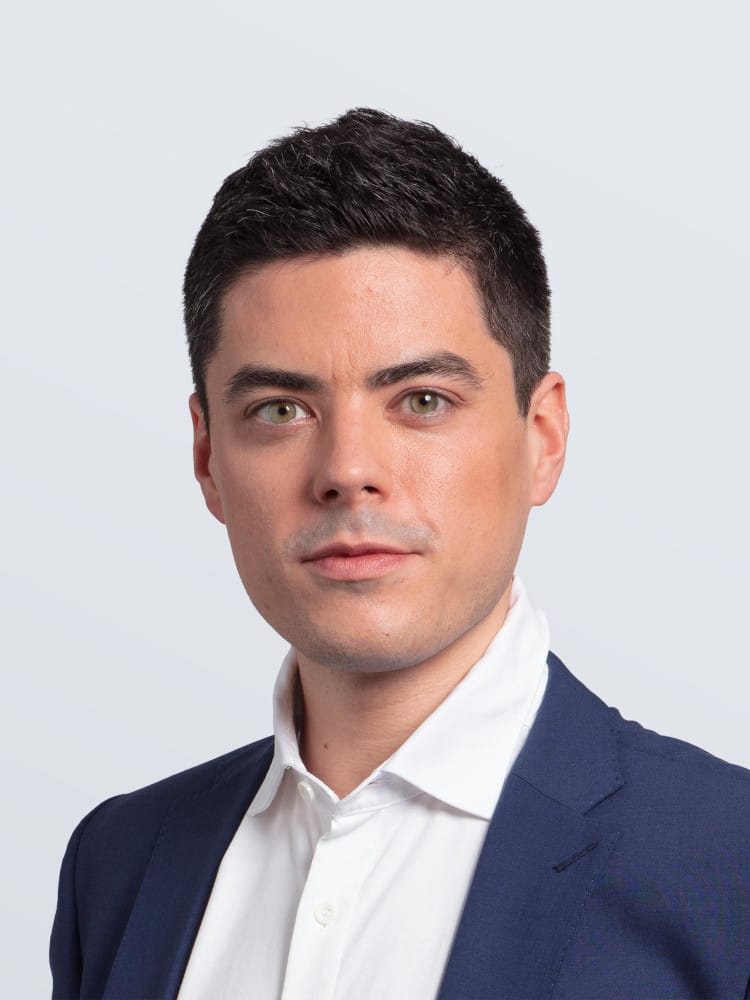 Wenn der Betriebsinhaber mit einem Teammitglied liiert ist - dhz.net