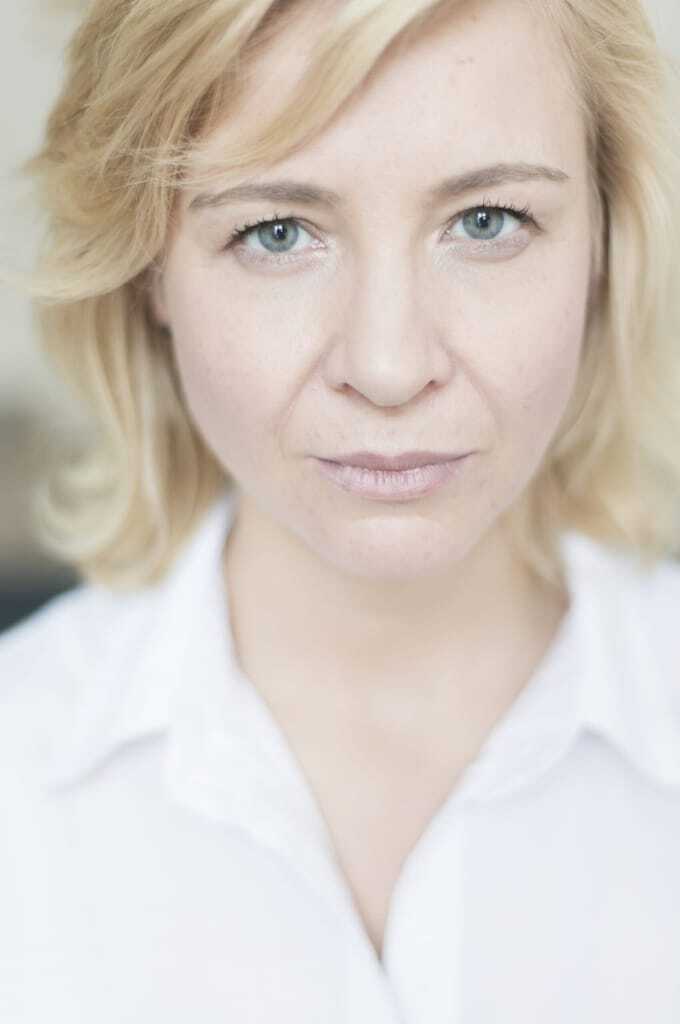 Krankfeiern und Präsentismus: Wie Chefs gegensteuern können - dhz.net