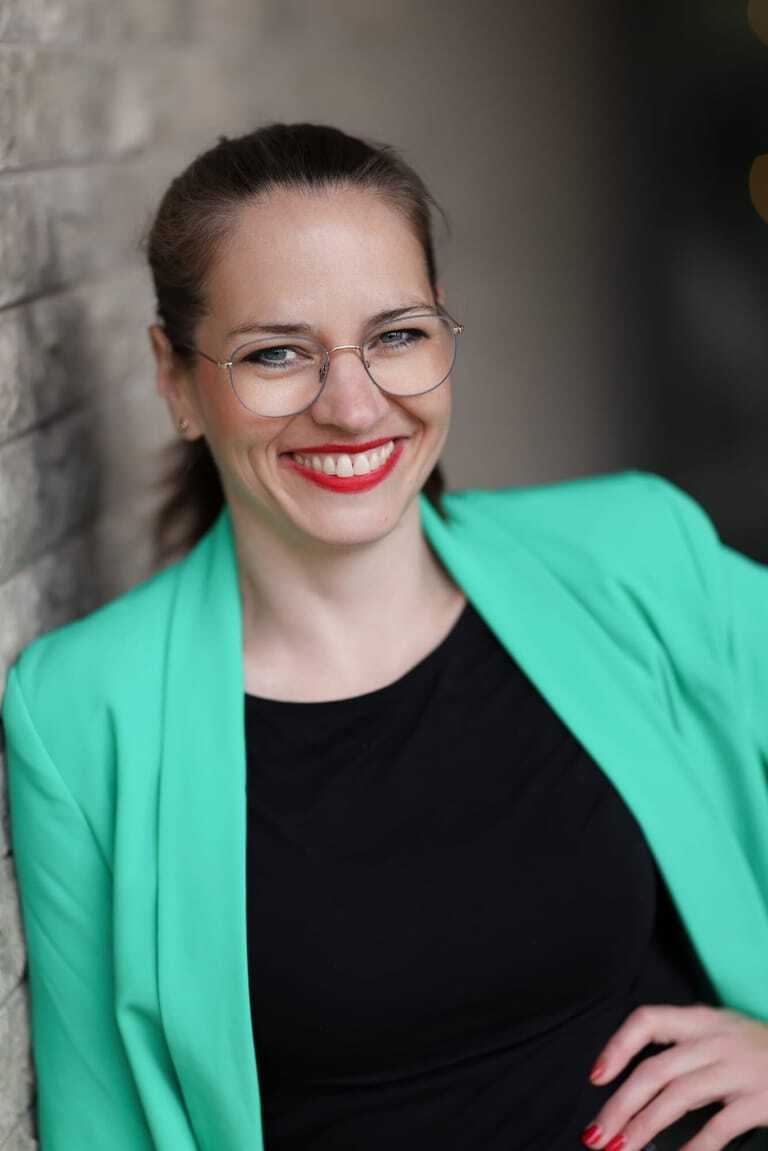 Warum wir wieder stolz aufs Handwerk sein sollten - dhz.net