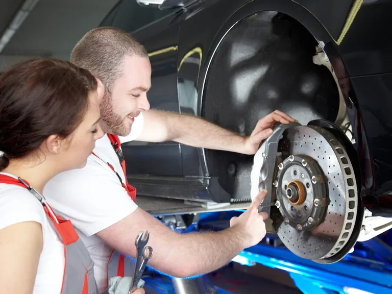 Warum Konsequenz in der Ausbildung so wichtig ist - dhz.net