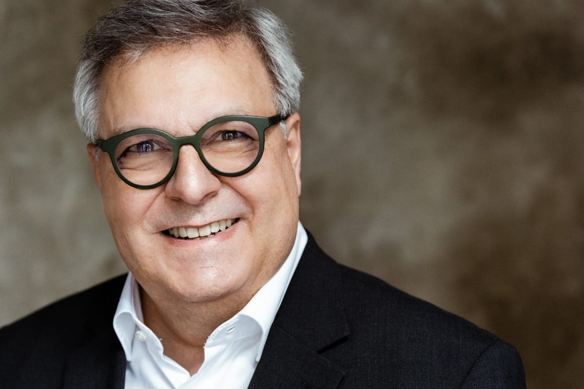 Mut zur Firmengeschichte - dhz.net