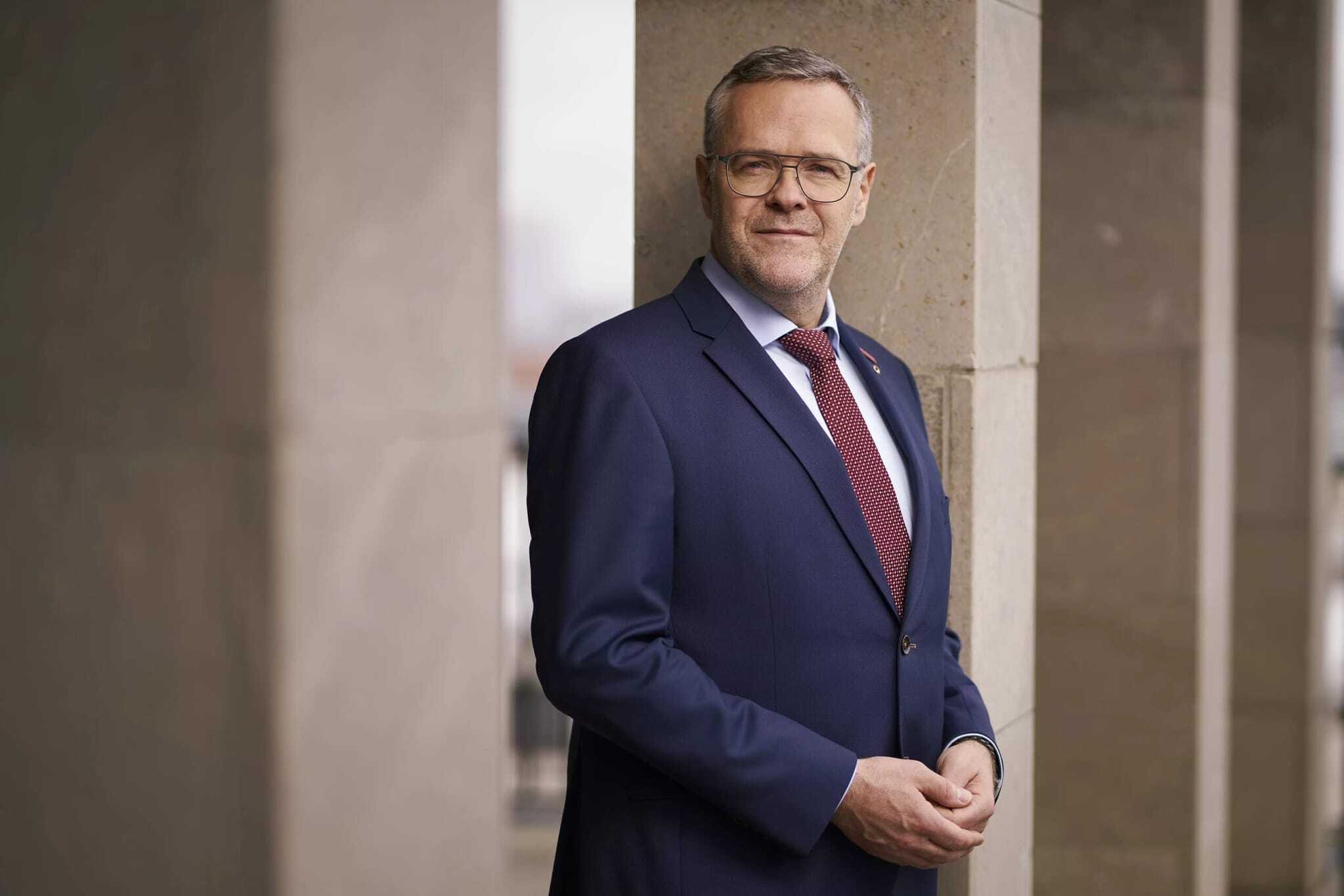 Handwerk hofft auf rasche Regierungsbildung - dhz.net