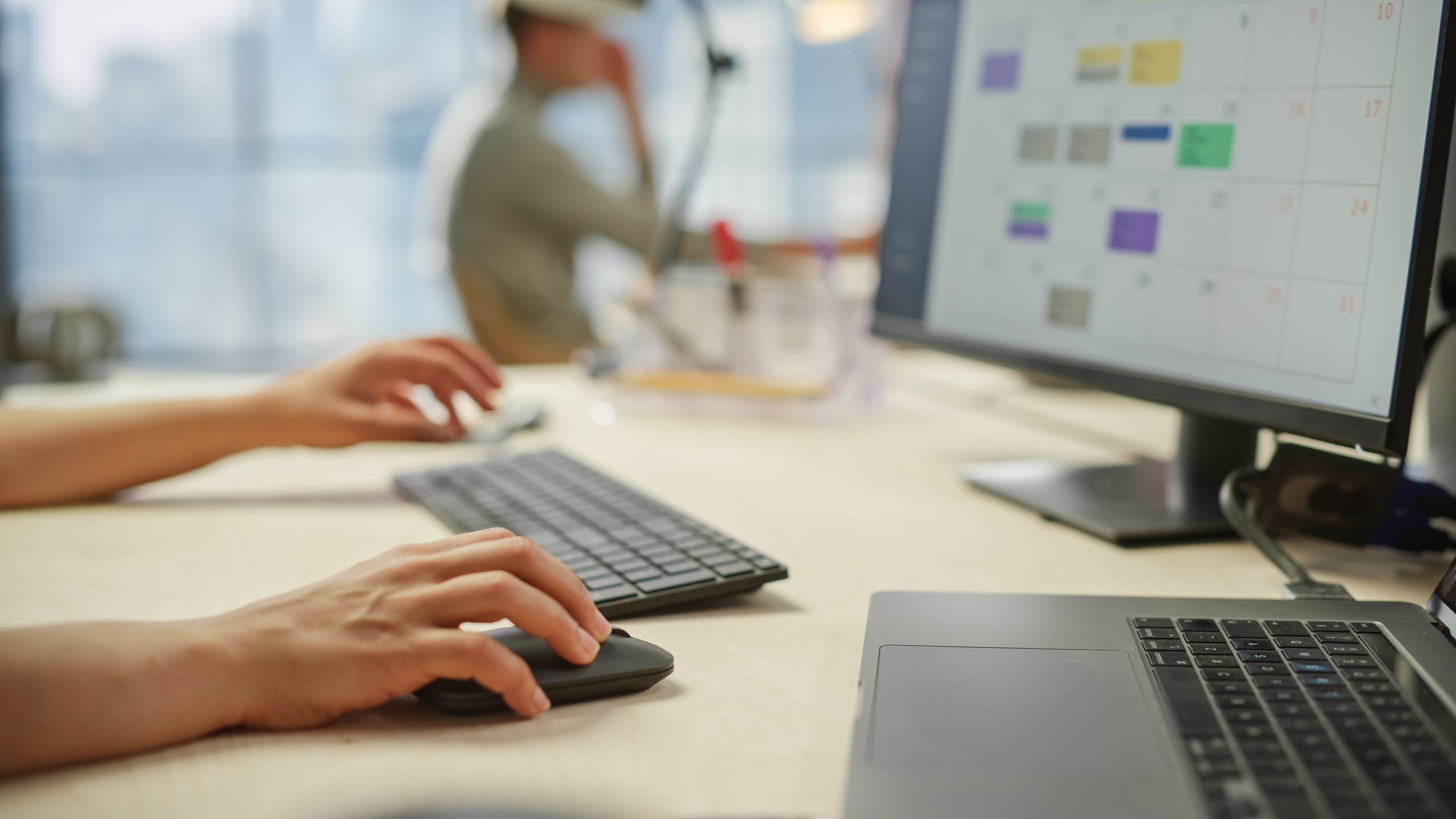 Digitale Wirtschaftsgüter: Bei Hard- und Software Steuern sparen - dhz.net