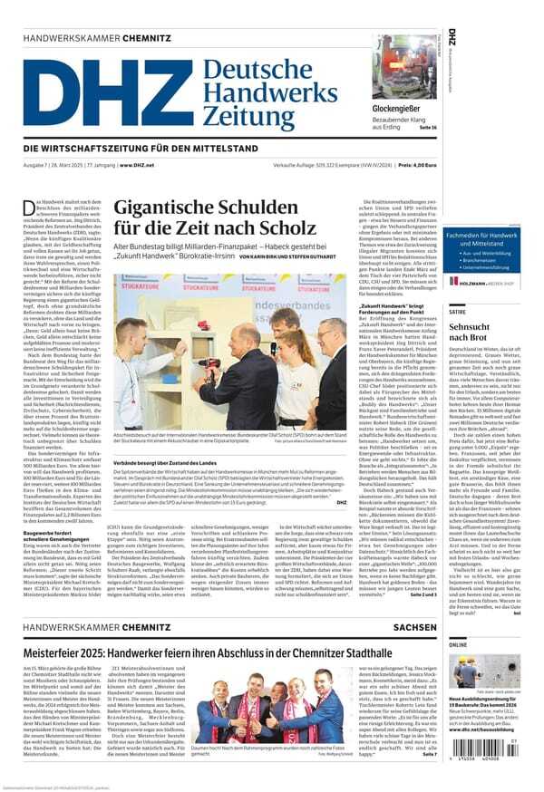 100-kW-Grenze bei PV-Anlagen: Freibetrag oder Freigrenze? - dhz.net