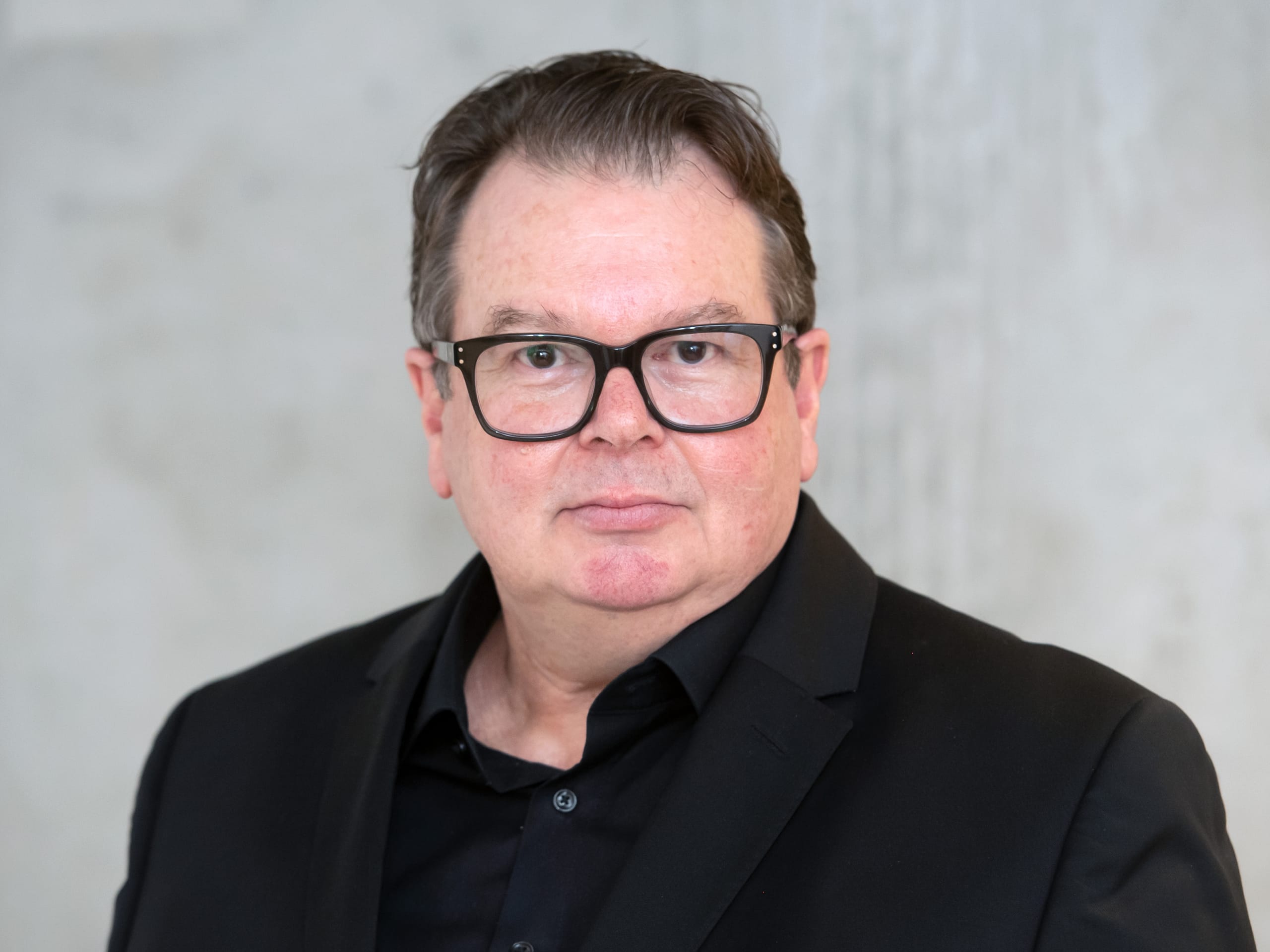 Was die Mindestlohn-Pläne fürs Friseurhandwerk bedeuten - dhz.net