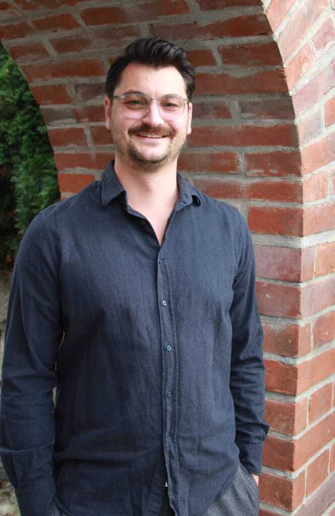 Bauen im Bestand: Wenn Leerstand zum Leben erwacht - dhz.net