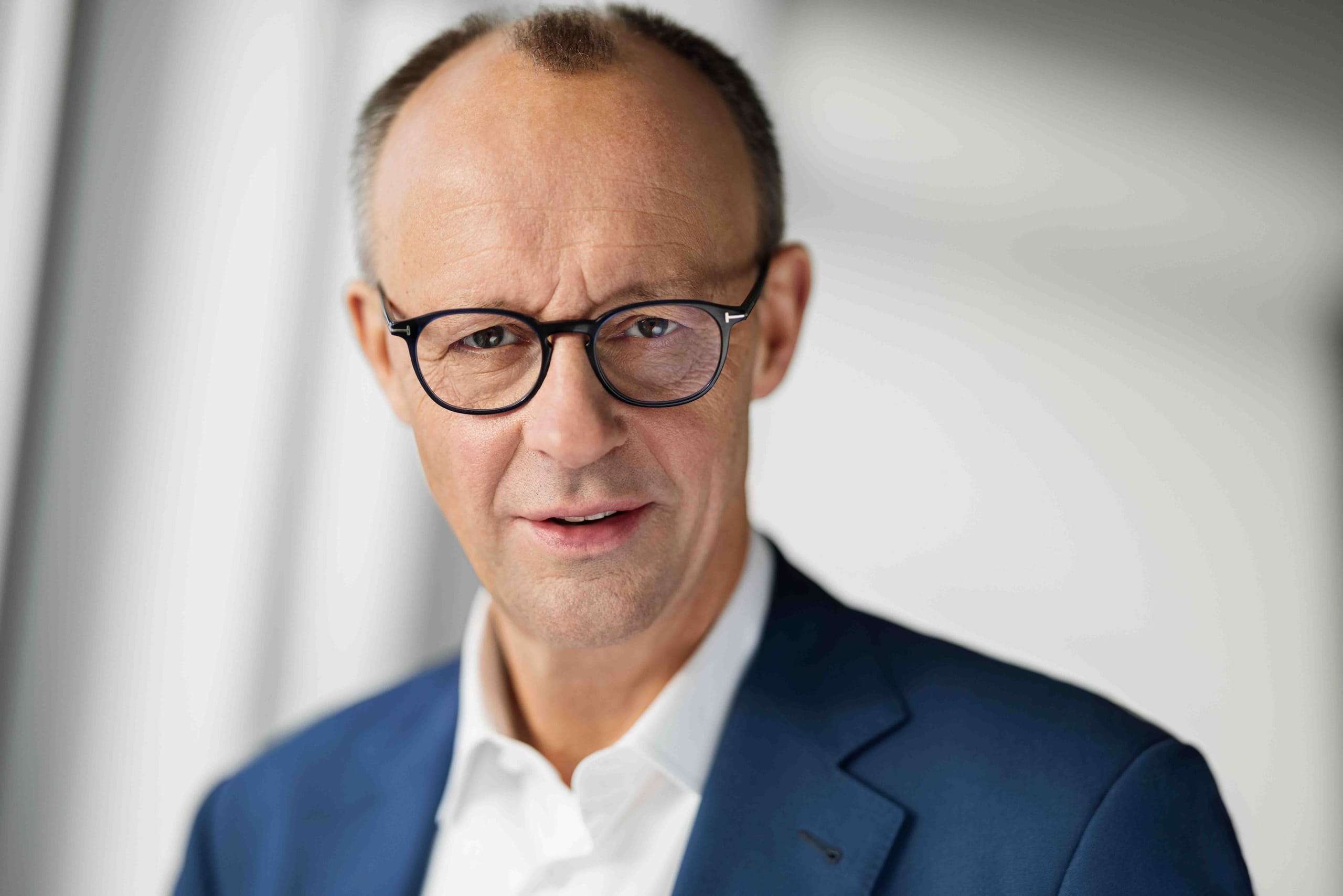 Der Mittelstand verdient mehr Mut - dhz.net