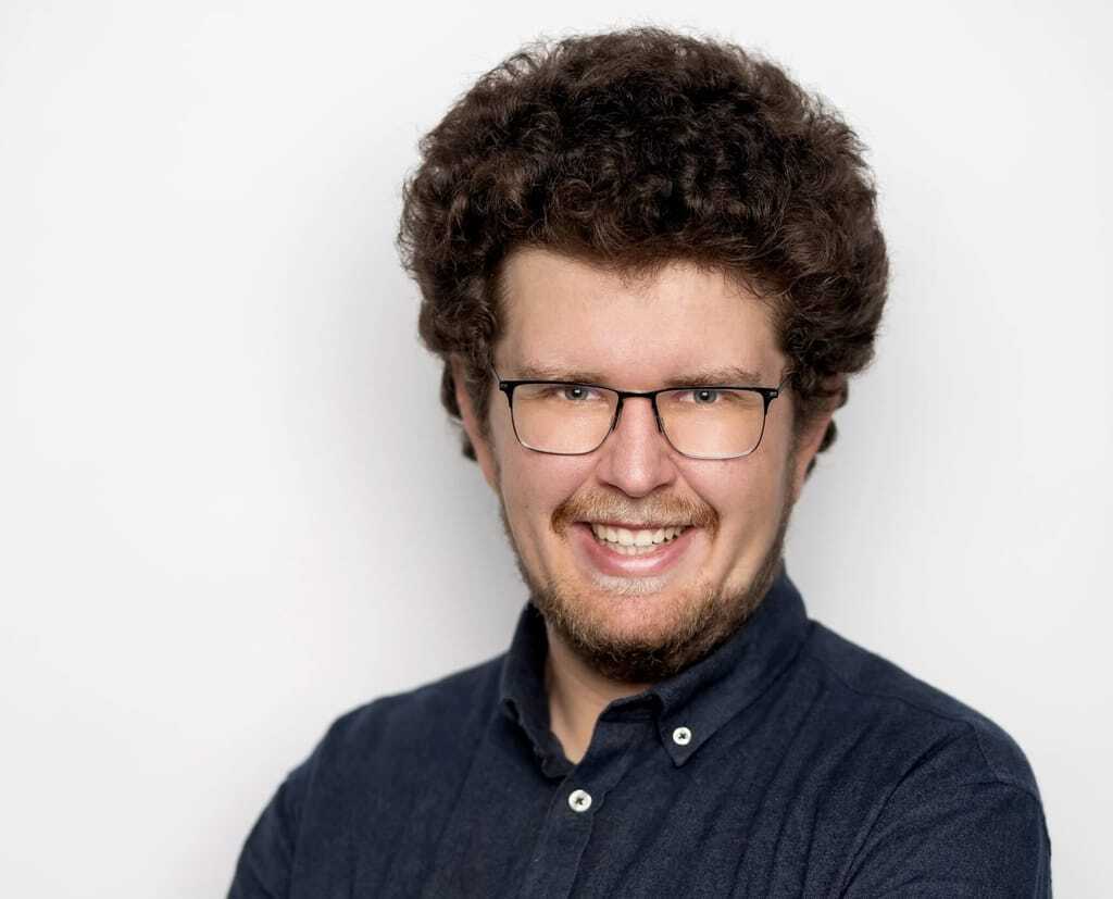 Erben, Enterben, Irrtümer: So vermeiden Sie Streit ums Erbe - dhz.net