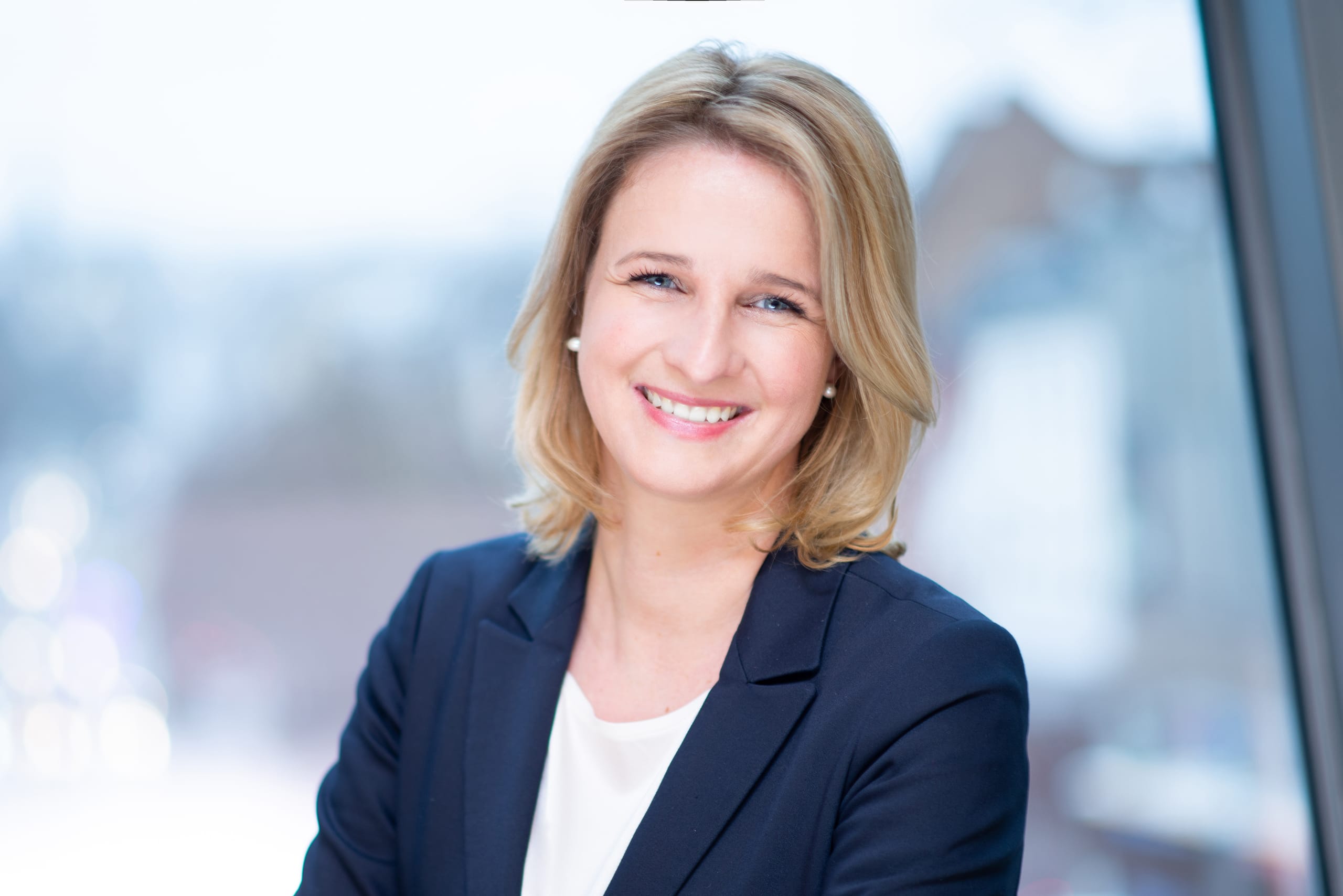 Aktien: Lohnt sich jetzt der Einstieg? - dhz.net