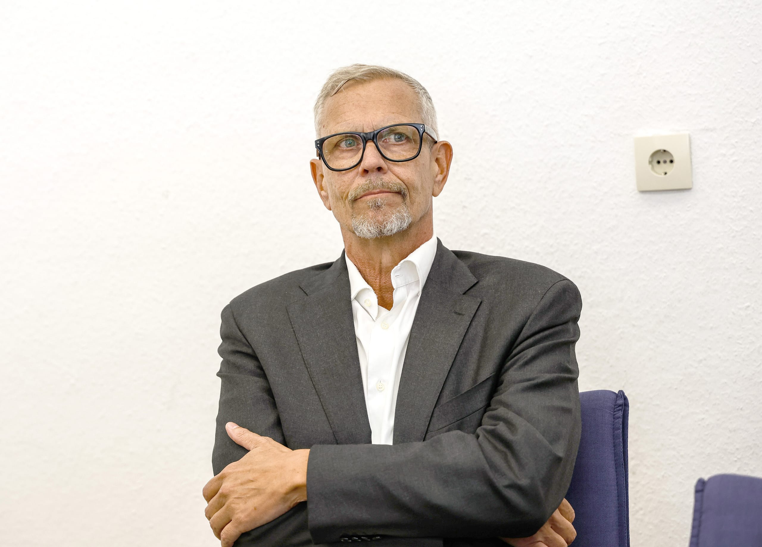 Der Fall Veltins: Was Sie zum Pflichtteil beim Erbe wissen müssen - dhz.net