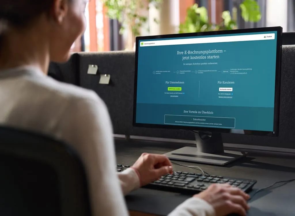 100-kW-Grenze bei PV-Anlagen: Freibetrag oder Freigrenze? - dhz.net