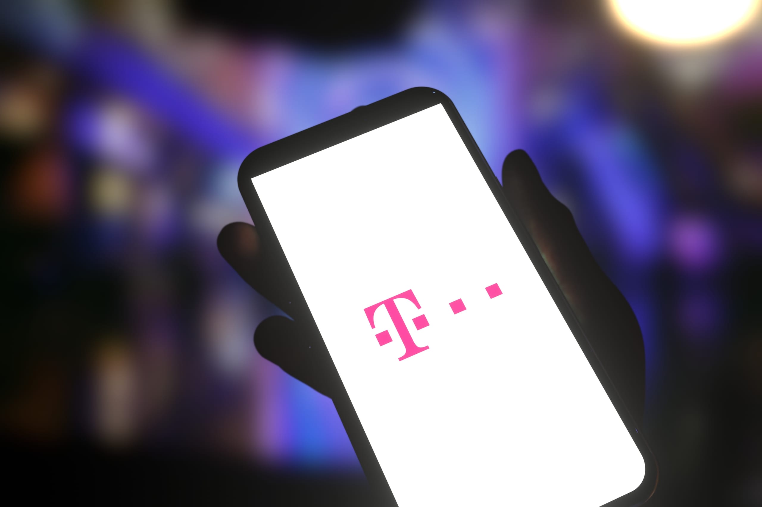 Erstaunlich Abrechnung Ueber Telekom Bildersarah8197